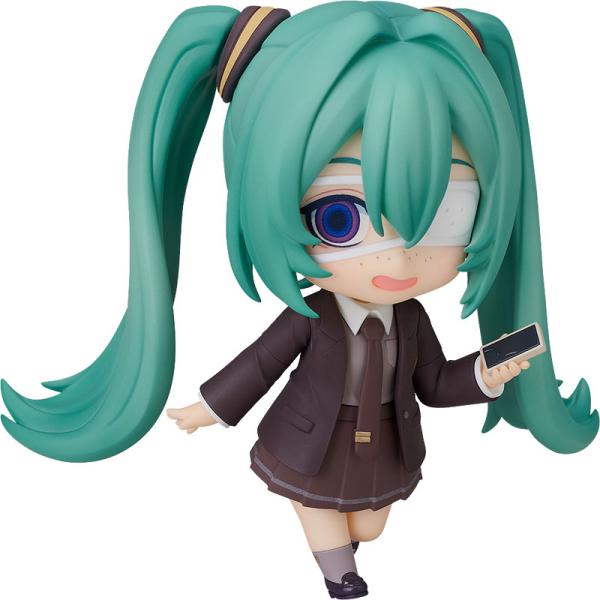 【発売日：2027年01月31日】※他の商品と同梱発送になる場合は別途送料が発生いたします。 ※代引手数料等、一部の決済手数料はご負担いただきます。 ◆入荷次第出荷（発売予定：２７年０１月未定）◆お一人様 2 点まで（本店支店合計）※同一住...