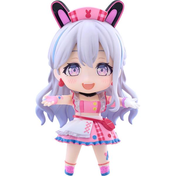 【発売日：2026年12月31日】※他の商品と同梱発送になる場合は別途送料が発生いたします。 ※代引手数料等、一部の決済手数料はご負担いただきます。 ◆入荷次第出荷（発売予定：２６年１２月未定）◆お一人様 2 点まで（本店支店合計）※同一住...