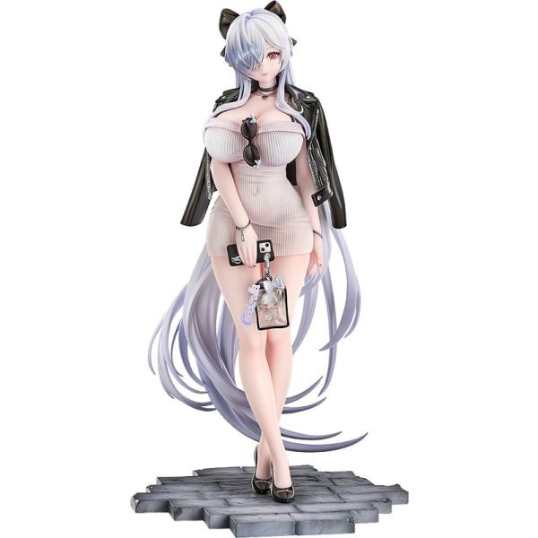 【発売日：2027年06月09日】※他の商品と同梱発送になる場合は別途送料が発生いたします。 ※代引手数料等、一部の決済手数料はご負担いただきます。 ◆入荷次第出荷（発売予定：２７年０７月未定）◆お一人様 1 点まで（本店支店合計）※同一住...