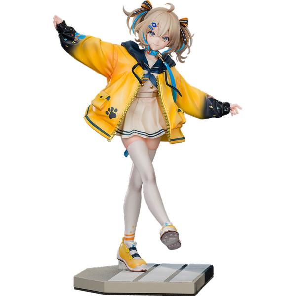 【発売日：2027年06月14日】※他の商品と同梱発送になる場合は別途送料が発生いたします。 ※代引手数料等、一部の決済手数料はご負担いただきます。 ◆入荷次第出荷（発売予定：２７年０７月未定）◆お一人様 1 点まで（本店支店合計）※同一住...