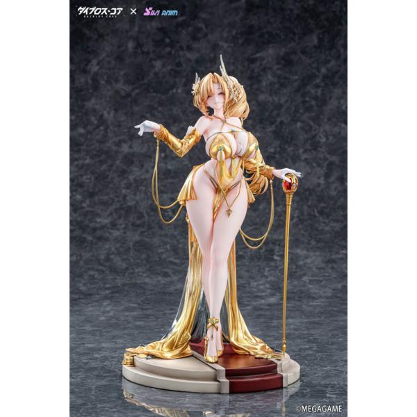 【発売日：2027年06月16日】こちらの商品は中国仕様の正規輸入品です。 ※商品の内容が予告なく変更される場合がございます。 ※中国以外では未対応の特典や内容物が含まれる場合がございます。 ※流通ルートの違いから他店と入荷時期が異なる場合...