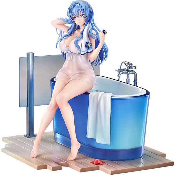 【発売日：2027年06月14日】※他の商品と同梱発送になる場合は別途送料が発生いたします。 ※代引手数料等、一部の決済手数料はご負担いただきます。 ◆入荷次第出荷（発売予定：２７年０７月未定）◆お一人様 1 点まで（本店支店合計）※同一住...