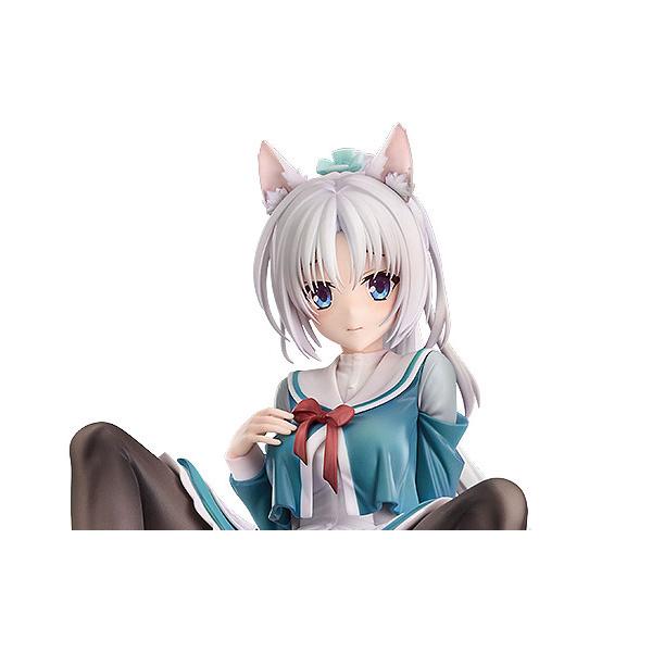 【発売日：2027年06月14日】※他の商品と同梱発送になる場合は別途送料が発生いたします。 ※代引手数料等、一部の決済手数料はご負担いただきます。 ◆入荷次第出荷（発売予定：２７年０９月未定）◆お一人様 1 点まで（本店支店合計）※同一住...