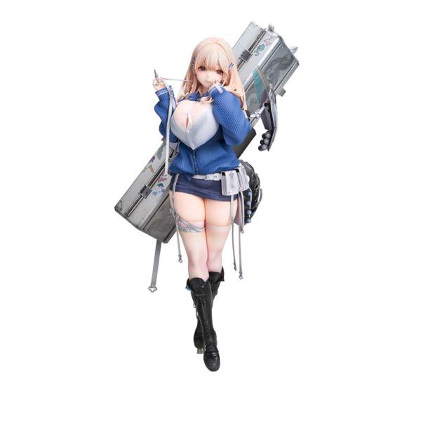 【発売日：2027年06月15日】※他の商品と同梱発送になる場合は別途送料が発生いたします。 ※代引手数料等、一部の決済手数料はご負担いただきます。 ◆入荷次第出荷（発売予定：２７年０８月未定）◆お一人様 1 点まで（本店支店合計）※同一住...