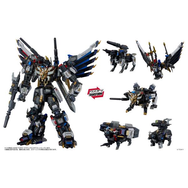 【発売日：2027年03月31日】※商品形態等の都合上、他の商品との同梱発送はできません。 ※代引手数料等、一部の決済手数料はご負担いただきます。 ◆入荷次第出荷（発売予定：２７年０３月未定）◆お一人様 1 点まで（本店支店合計）※同一住所...