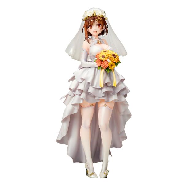 【発売日：2027年04月30日】※他の商品と同梱発送になる場合は別途送料が発生いたします。 ※代引手数料等、一部の決済手数料はご負担いただきます。 ◆入荷次第出荷（発売予定：２７年０４月未定）◆お一人様 1 点まで（本店支店合計）※同一住...