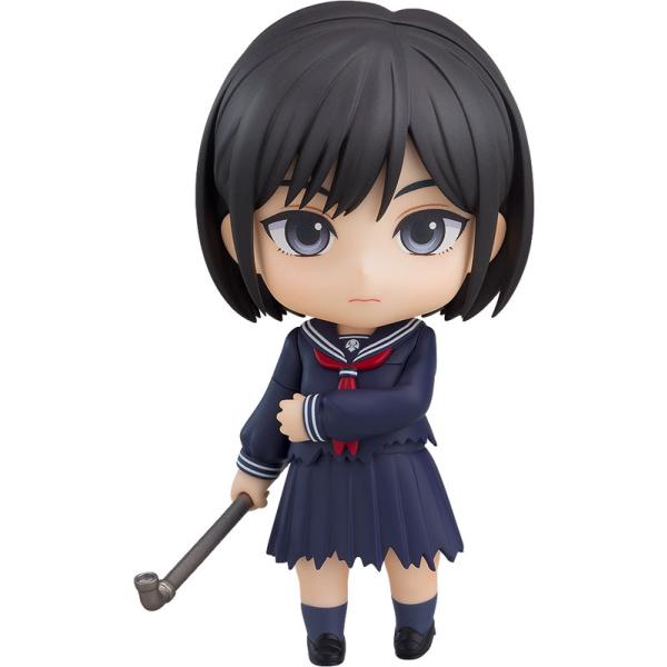【発売日：2027年03月31日】※他の商品と同梱発送になる場合は別途送料が発生いたします。 ※代引手数料等、一部の決済手数料はご負担いただきます。 ◆入荷次第出荷（発売予定：２７年０３月未定）◆お一人様 2 点まで（本店支店合計）※同一住...