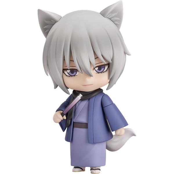【発売日：2026年12月31日】※一部の国、地域への販売はございません。 ※他の商品と同梱発送になる場合は別途送料が発生いたします。 ※代引手数料等、一部の決済手数料はご負担いただきます。 ◆入荷次第出荷（発売予定：２６年１２月未定）◆お...