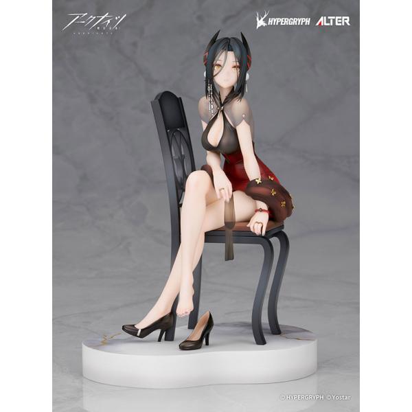 【発売日：2027年07月07日】※あみあみ限定特典が付きます。 ※こちらの商品はあみあみのみでの取り扱いとなります。  ◆入荷次第出荷（発売予定：２７年０８月未定）◆お一人様 1 点まで（本店支店合計）※同一住所より複数件のご注文をいただ...
