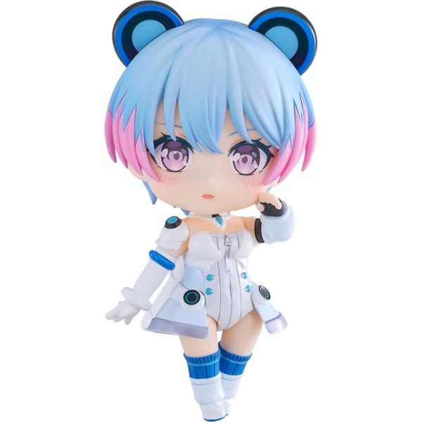 【発売日：2027年01月31日】※他の商品と同梱発送になる場合は別途送料が発生いたします。 ※代引手数料等、一部の決済手数料はご負担いただきます。 ◆入荷次第出荷（発売予定：２７年０１月未定）◆お一人様 2 点まで（本店支店合計）※同一住...