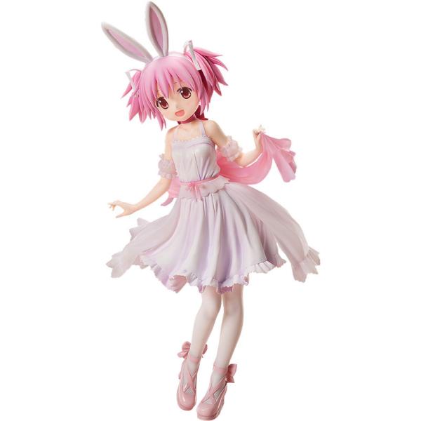 【発売日：2026年12月31日】※商品形態等の都合上、他の商品との同梱発送はできません。 ※代引手数料等、一部の決済手数料はご負担いただきます。 ◆入荷次第出荷（発売予定：２６年１２月未定）◆お一人様 1 点まで（本店支店合計）※同一住所...