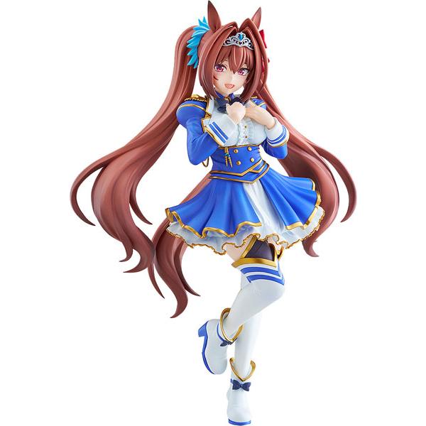 【発売日：2027年02月28日】※他の商品と同梱発送になる場合は別途送料が発生いたします。 ※代引手数料等、一部の決済手数料はご負担いただきます。 ◆入荷次第出荷（発売予定：２７年０２月未定）◆お一人様 2 点まで（本店支店合計）※同一住...