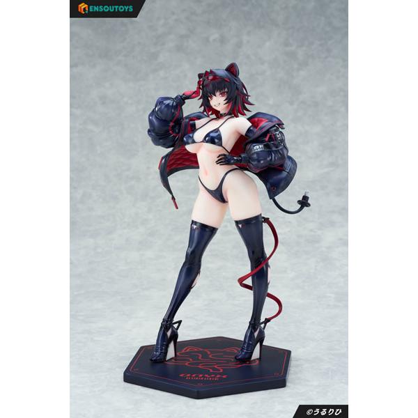 【発売日：2027年07月12日】こちらの商品は中国仕様の正規輸入品です。 ※商品の内容が予告なく変更される場合がございます。 ※中国以外では未対応の特典や内容物が含まれる場合がございます。 ※流通ルートの違いから他店と入荷時期が異なる場合...