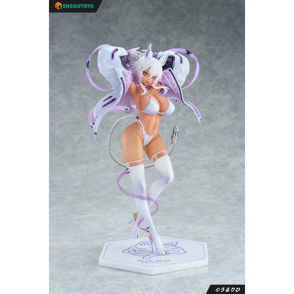 【発売日：2027年07月12日】こちらの商品は中国仕様の正規輸入品です。 ※商品の内容が予告なく変更される場合がございます。 ※中国以外では未対応の特典や内容物が含まれる場合がございます。 ※流通ルートの違いから他店と入荷時期が異なる場合...