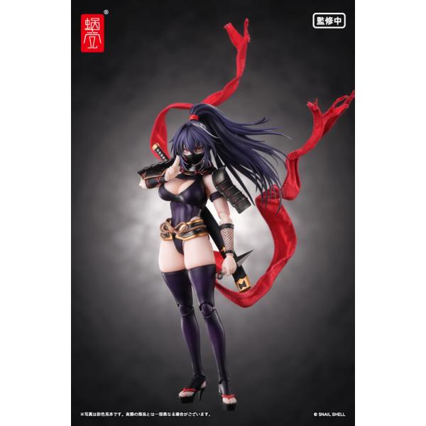 【発売日：2027年07月13日】※こちらは、中国への販売はできません。 ◆入荷次第出荷（発売予定：２７年０９月未定）◆お一人様 2 点まで（本店支店合計）※同一住所より複数件のご注文をいただいた場合、ご注文を取り消しさせていただくことがご...