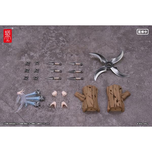 【発売日：2027年07月13日】※こちらは、中国への販売はできません。 ◆入荷次第出荷（発売予定：２７年０９月未定）◆お一人様 6 点まで（本店支店合計）※同一住所より複数件のご注文をいただいた場合、ご注文を取り消しさせていただくことがご...