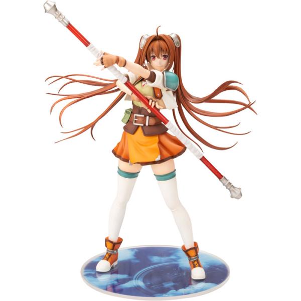 【発売日：2027年02月28日】※他の商品と同梱発送になる場合は別途送料が発生いたします。 ※代引手数料等、一部の決済手数料はご負担いただきます。 ◆入荷次第出荷（発売予定：２７年０２月未定）◆お一人様 1 点まで（本店支店合計）※同一住...