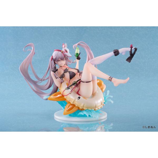 【発売日：2027年07月11日】こちらの商品は中国仕様の正規輸入品です。 ※商品の内容が予告なく変更される場合がございます。 ※中国以外では未対応の特典や内容物が含まれる場合がございます。 ※流通ルートの違いから他店と入荷時期が異なる場合...