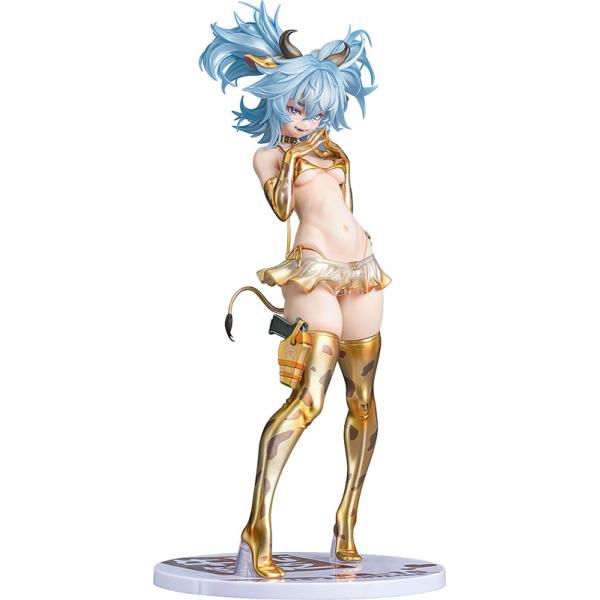 【発売日：2027年04月30日】※他の商品と同梱発送になる場合は別途送料が発生いたします。 ※代引手数料等、一部の決済手数料はご負担いただきます。 ◆入荷次第出荷（発売予定：２７年０４月未定）◆お一人様 1 点まで（本店支店合計）※同一住...