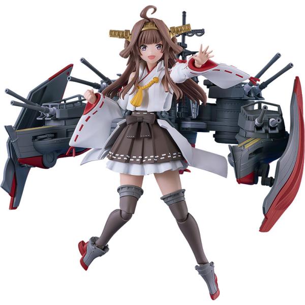 【発売日：2027年02月28日】※他の商品と同梱発送になる場合は別途送料が発生いたします。 ※代引手数料等、一部の決済手数料はご負担いただきます。 ◆入荷次第出荷（発売予定：２７年０２月未定）◆お一人様 3 点まで（本店支店合計）※同一住...