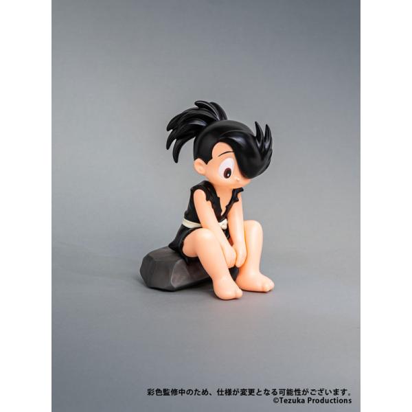 【発売日：2026年12月31日】◆入荷次第出荷（発売予定：２６年１２月未定）◆お一人様 2 点まで（本店支店合計）※同一住所より複数件のご注文をいただいた場合、ご注文を取り消しさせていただくことがございます。◆仕様：【サイズ】H110&a...