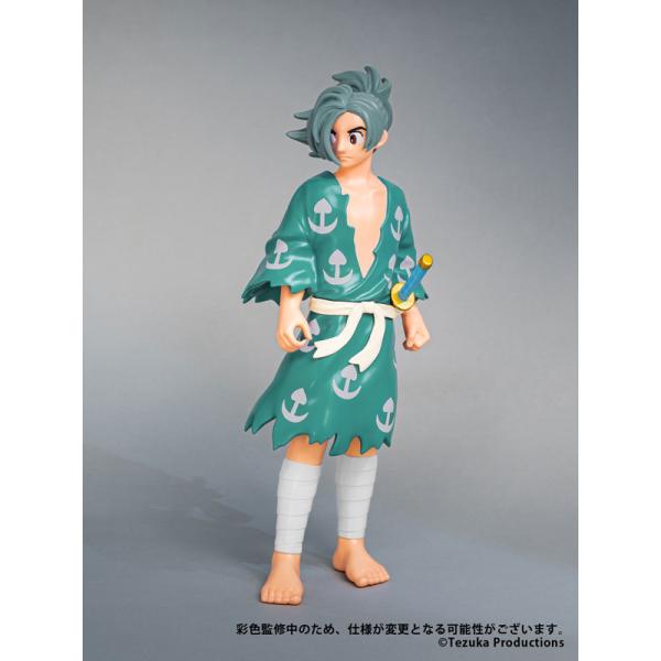 【発売日：2026年12月31日】◆入荷次第出荷（発売予定：２６年１２月未定）◆お一人様 2 点まで（本店支店合計）※同一住所より複数件のご注文をいただいた場合、ご注文を取り消しさせていただくことがございます。◆仕様：【サイズ】H230&a...