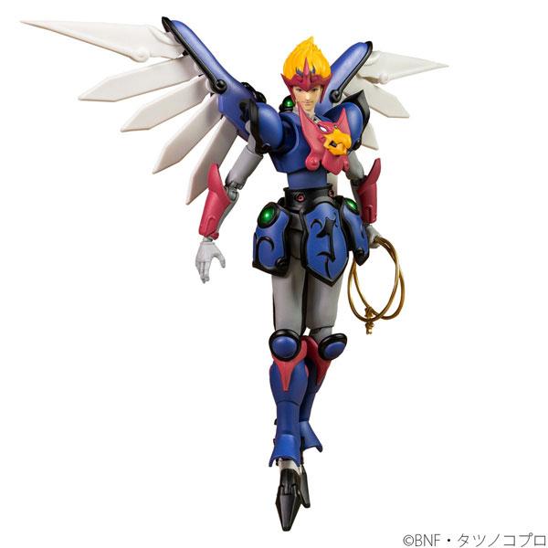 【発売日：2026年11月30日】※他の商品と同梱発送になる場合は別途送料が発生いたします。 ※代引手数料等、一部の決済手数料はご負担いただきます。 ◆入荷次第出荷（発売予定：２６年１１月未定）◆お一人様 1 点まで（本店支店合計）※同一住...