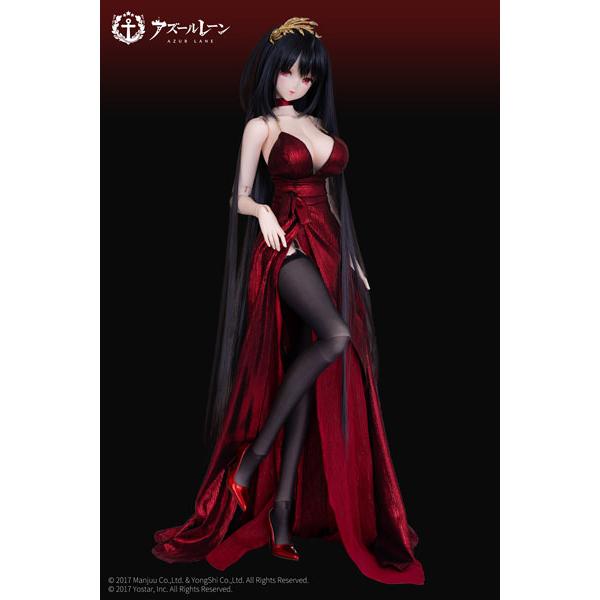 【発売日：2027年05月31日】※商品形態等の都合上、他の商品との同梱発送はできません。 ※代引手数料等、一部の決済手数料はご負担いただきます。 ◆入荷次第出荷（発売予定：２７年０５月未定）◆お一人様 1 点まで（本店支店合計）※同一住所...