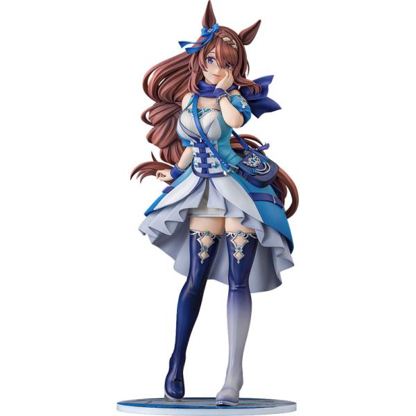 【発売日：2027年08月11日】※他の商品と同梱発送になる場合は別途送料が発生いたします。 ※代引手数料等、一部の決済手数料はご負担いただきます。 ◆入荷次第出荷（発売予定：２７年０９月未定）◆お一人様 1 点まで（本店支店合計）※同一住...
