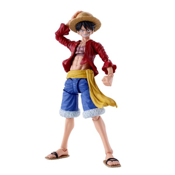 【発売日：2027年04月30日】◆入荷次第出荷（発売予定：２７年０４月未定）◆お一人様 1 点まで（本店支店合計）※同一住所より複数件のご注文をいただいた場合、ご注文を取り消しさせていただくことがございます。◆仕様：【サイズ】全高：約14...