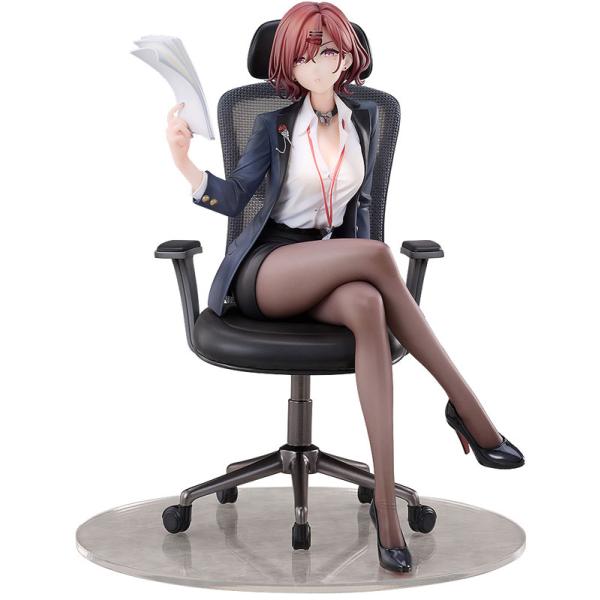 【発売日：2027年06月30日】※一部の国、地域への販売はございません。 ※他の商品と同梱発送になる場合は別途送料が発生いたします。 ※代引手数料等、一部の決済手数料はご負担いただきます。 ◆入荷次第出荷（発売予定：２７年０６月未定）◆お...