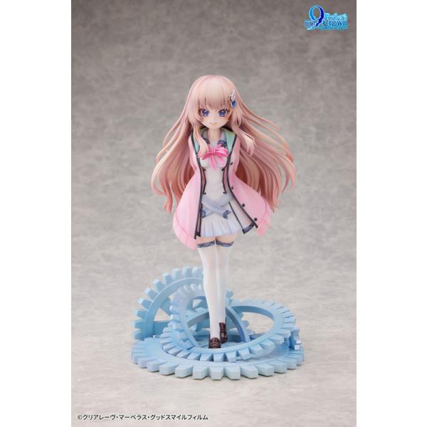 【発売日：2027年07月31日】こちらの商品は中国仕様の正規輸入品です。 ※商品の内容が予告なく変更される場合がございます。 ※中国以外では未対応の特典や内容物が含まれる場合がございます。 ※流通ルートの違いから他店と入荷時期が異なる場合...