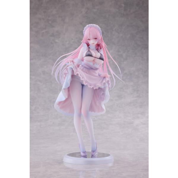 【発売日：2027年04月30日】こちらの商品は中国仕様の正規輸入品です。 ※商品の内容が予告なく変更される場合がございます。 ※中国以外では未対応の特典や内容物が含まれる場合がございます。 ※流通ルートの違いから他店と入荷時期が異なる場合...