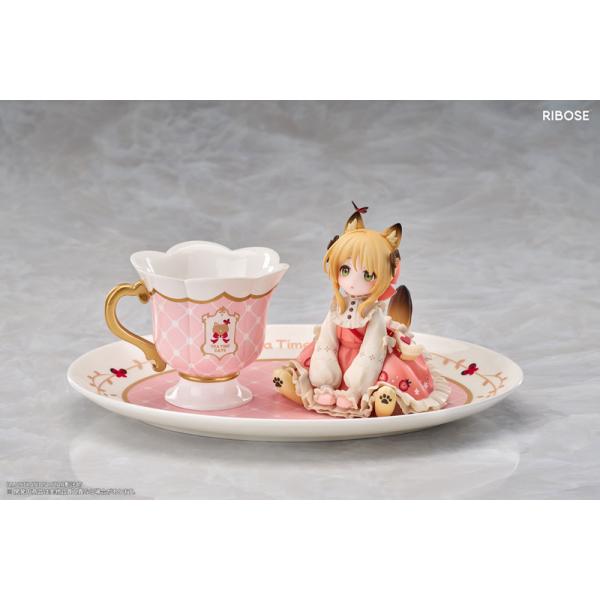 【発売日：2027年07月31日】こちらの商品は中国仕様の正規輸入品です。 ※商品の内容が予告なく変更される場合がございます。 ※中国以外では未対応の特典や内容物が含まれる場合がございます。 ※流通ルートの違いから他店と入荷時期が異なる場合...