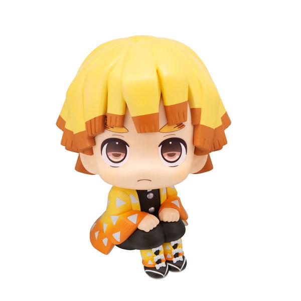 【発売日：2027年05月31日】◆入荷次第出荷（発売予定：２７年０５月下旬）◆お一人様 2 点まで（本店支店合計）※同一住所より複数件のご注文をいただいた場合、ご注文を取り消しさせていただくことがございます。◆仕様：【サイズ】全高約110...