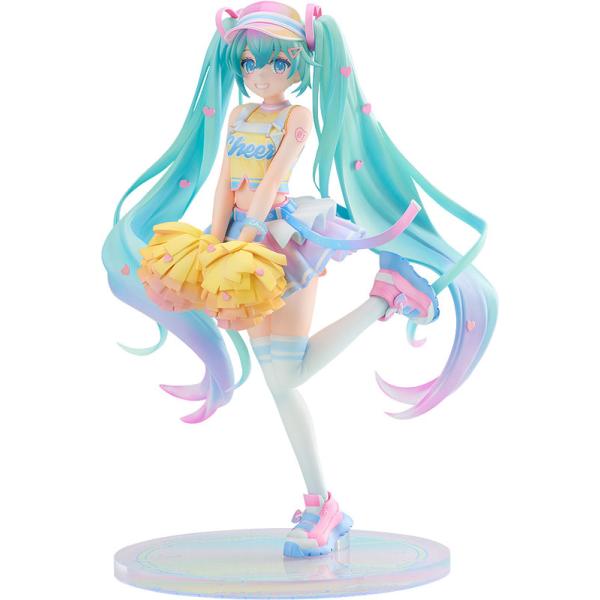 【発売日：2027年08月22日】※他の商品と同梱発送になる場合は別途送料が発生いたします。 ※代引手数料等、一部の決済手数料はご負担いただきます。 ◆入荷次第出荷（発売予定：２７年１１月未定）◆お一人様 1 点まで（本店支店合計）※同一住...