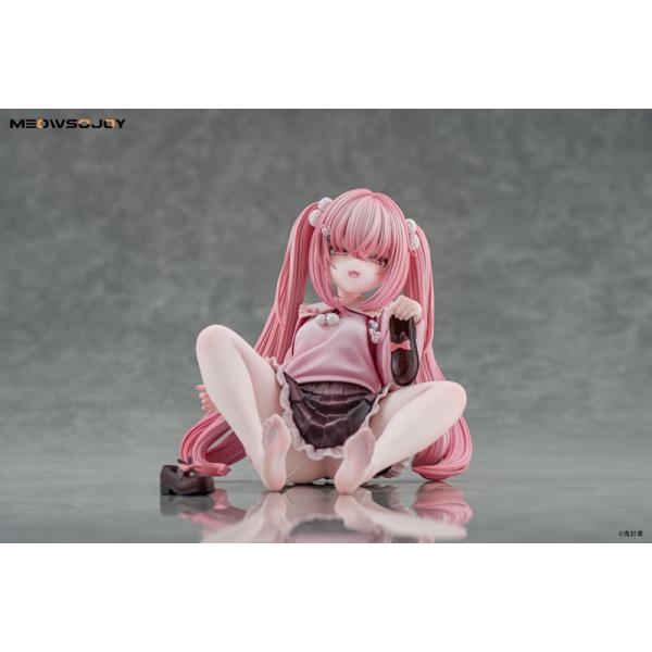 【発売日：2027年06月30日】※他の商品と同梱発送になる場合は別途送料が発生いたします。 ※代引手数料等、一部の決済手数料はご負担いただきます。 ◆入荷次第出荷（発売予定：２７年０６月未定）◆お一人様 1 点まで（本店支店合計）※同一住...