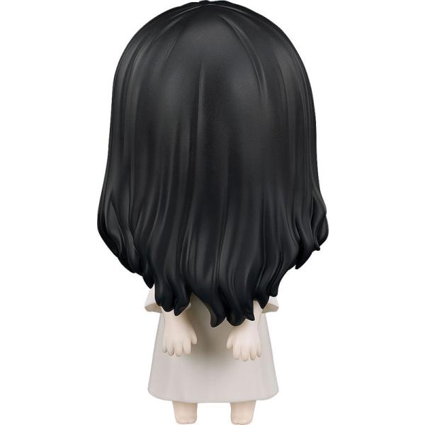 【発売日：2027年03月31日】※他の商品と同梱発送になる場合は別途送料が発生いたします。 ※代引手数料等、一部の決済手数料はご負担いただきます。 ◆入荷次第出荷（発売予定：２７年０３月未定）◆お一人様 2 点まで（本店支店合計）※同一住...