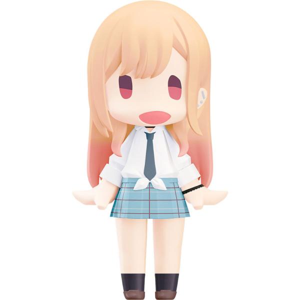 【発売日：2027年02月28日】※一部の国、地域への販売はございません。 ◆入荷次第出荷（発売予定：２７年０２月未定）◆お一人様 2 点まで（本店支店合計）※同一住所より複数件のご注文をいただいた場合、ご注文を取り消しさせていただくことが...