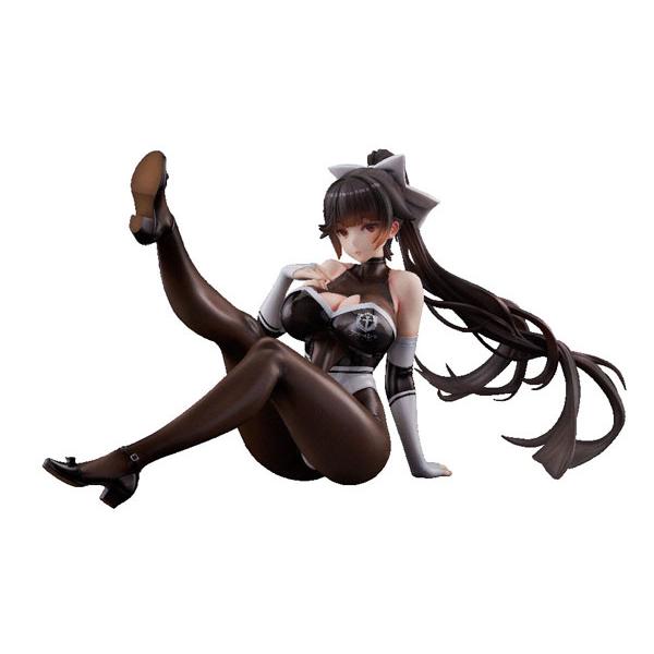 【発売日：2027年02月28日】※こちらは「韓国」への販売はできません。 ※商品形態等の都合上、他の商品との同梱発送はできません。 ※代引手数料等、一部の決済手数料はご負担いただきます。 ◆入荷次第出荷（発売予定：２７年０２月未定）◆お一...