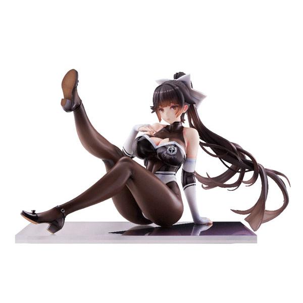 【発売日：2027年02月28日】※こちらは「韓国」への販売はできません。 ※商品形態等の都合上、他の商品との同梱発送はできません。 ※代引手数料等、一部の決済手数料はご負担いただきます。 ◆入荷次第出荷（発売予定：２７年０２月未定）◆お一...