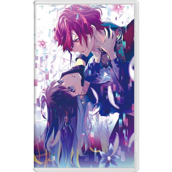 【発売日：2026年01月22日】こちらの商品はあみあみのみで取り扱う特別な仕様となります。  ◆入荷次第出荷（発売予定：２６年０１月２２日）◆お一人様 3 点まで（本店支店合計）※同一住所より複数件のご注文をいただいた場合、ご注文を取り消...