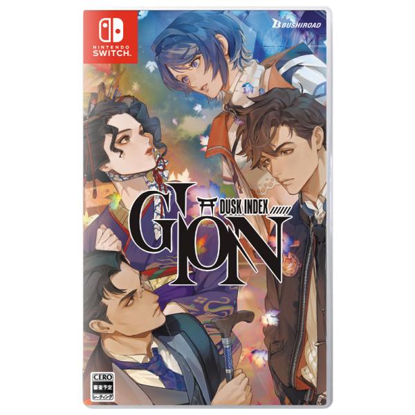 ※あみあみ限定特典が付きます。  ◆お一人様 3 点まで（本店支店合計）※同一住所より複数件のご注文をいただいた場合、ご注文を取り消しさせていただくことがございます。◆仕様：Nintendo Switch専用ソフト 【その他】ゲームカード1...