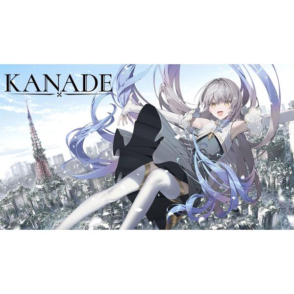 ※あみあみ限定特典は付きません。 ※他の商品と同梱発送になる場合は別途送料が発生いたします。 ※代引手数料等、一部の決済手数料はご負担いただきます。 ◆お一人様 3 点まで（本店支店合計）※同一住所より複数件のご注文をいただいた場合、ご注文...