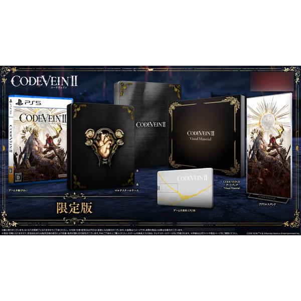 【発売日：2026年01月27日】※特典コードは1回のみ使用可能で、有効期限がございます。(2027年1月28日23：59まで) ◆入荷次第出荷（発売予定：２６年０１月２７日）◆お一人様 3 点まで（本店支店合計）※同一住所より複数件のご注...