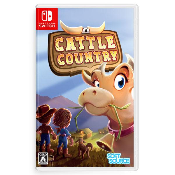 ※他の商品と同梱発送になる場合は別途送料が発生いたします。 ※代引手数料等、一部の決済手数料はご負担いただきます。 ◆お一人様 3 点まで（本店支店合計）※同一住所より複数件のご注文をいただいた場合、ご注文を取り消しさせていただくことがござ...