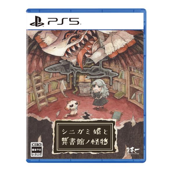 【発売日：2026年04月30日】※あみあみ限定特典が付きます。  ◆入荷次第出荷（発売予定：２６年０４月３０日）◆お一人様 3 点まで（本店支店合計）※同一住所より複数件のご注文をいただいた場合、ご注文を取り消しさせていただくことがござい...