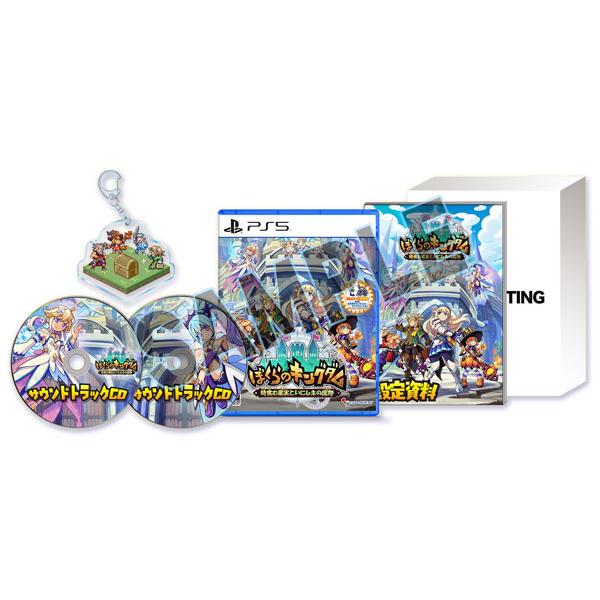 【発売日：2026年04月23日】こちらの商品はあみあみのみで取り扱う特別な仕様となります。  ◆入荷次第出荷（発売予定：２６年０４月２３日）◆お一人様 3 点まで（本店支店合計）※同一住所より複数件のご注文をいただいた場合、ご注文を取り消...