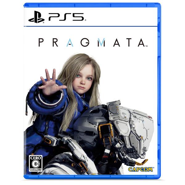 【発売日：2026年04月24日】・早期購入特典 ダウンロードコード印字チラシ[有効期限：2027年4月24日(土)まで] ◆入荷次第出荷（発売予定：２６年０４月２４日）◆お一人様 3 点まで（本店支店合計）※同一住所より複数件のご注文をい...