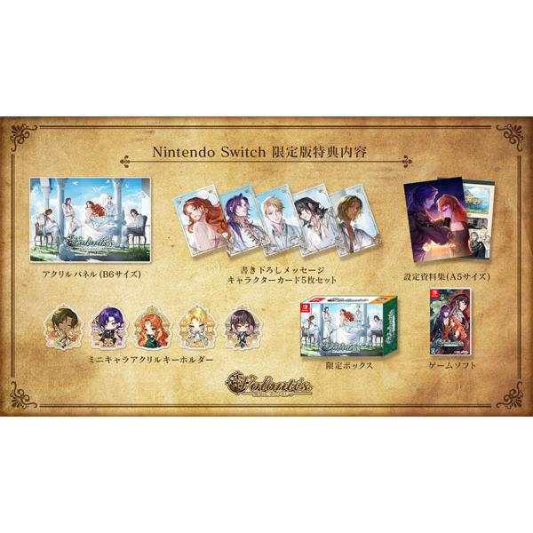 【発売日：2026年03月26日】※あみあみ限定特典が付きます。  ◆入荷次第出荷（発売予定：２６年０３月２６日）◆お一人様 3 点まで（本店支店合計）※同一住所より複数件のご注文をいただいた場合、ご注文を取り消しさせていただくことがござい...